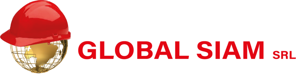 Global Siam – Sicurezza e Ambiente Globale